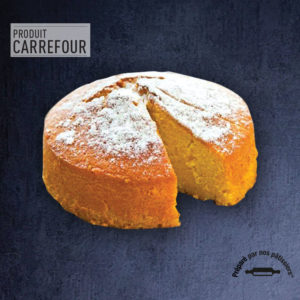 Archives des CARREFOUR - Carrefour Algérie