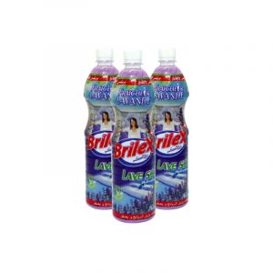 Archives des BRILEX - Carrefour Algérie