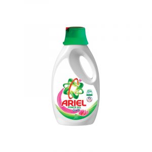 Archives des ARIEL - Carrefour Algérie