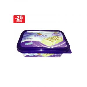 Archives des Chamia El Qods - Carrefour Algérie